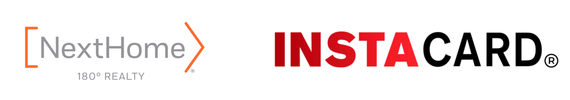 INSTACARD® - The Digital Business Card | NextHome Agents