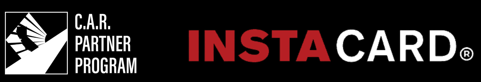 INSTACARD® - The Digital Business Card for C.A.R. Members