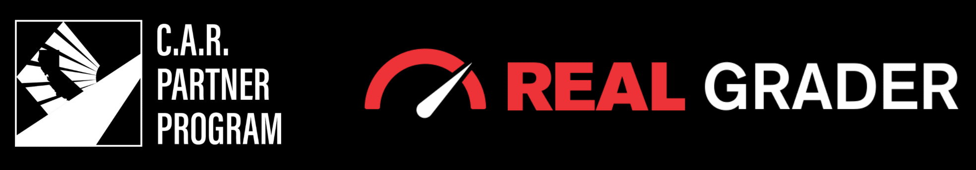 C.A.R. Member Benefit Real Grader