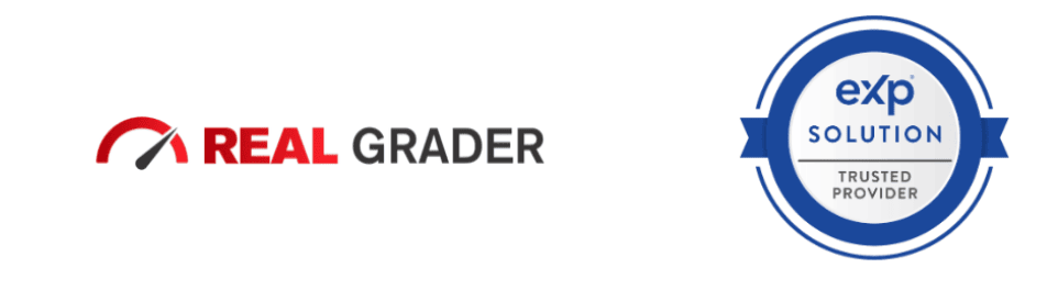 eXp Solution Trusted Provider - RealGrader