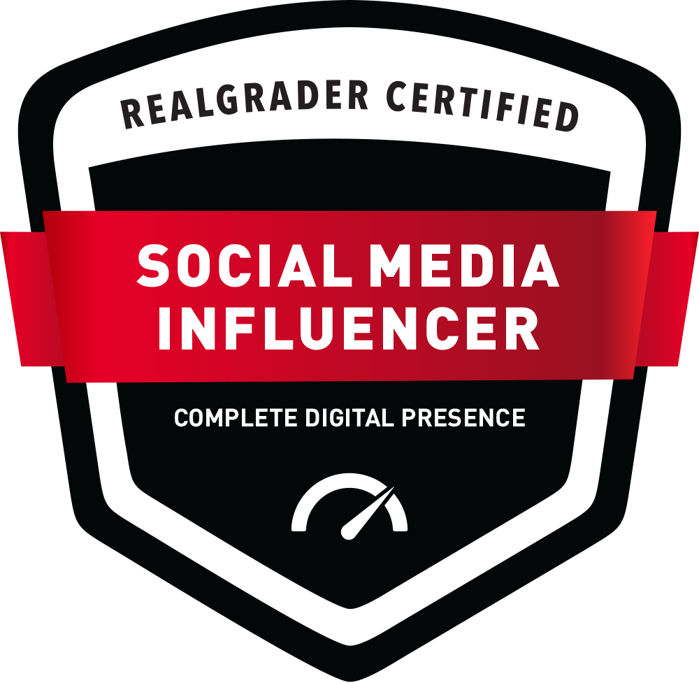 Real Grader Optimization Package